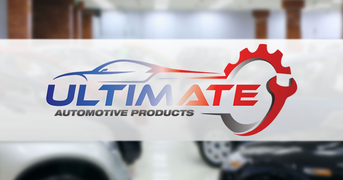 Ultimate Automotive Products